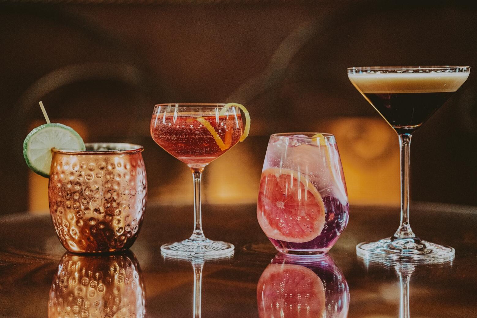 Churchill Lounge: The Best “After-Dark” Spot in Niagara-on-the-Lake ...