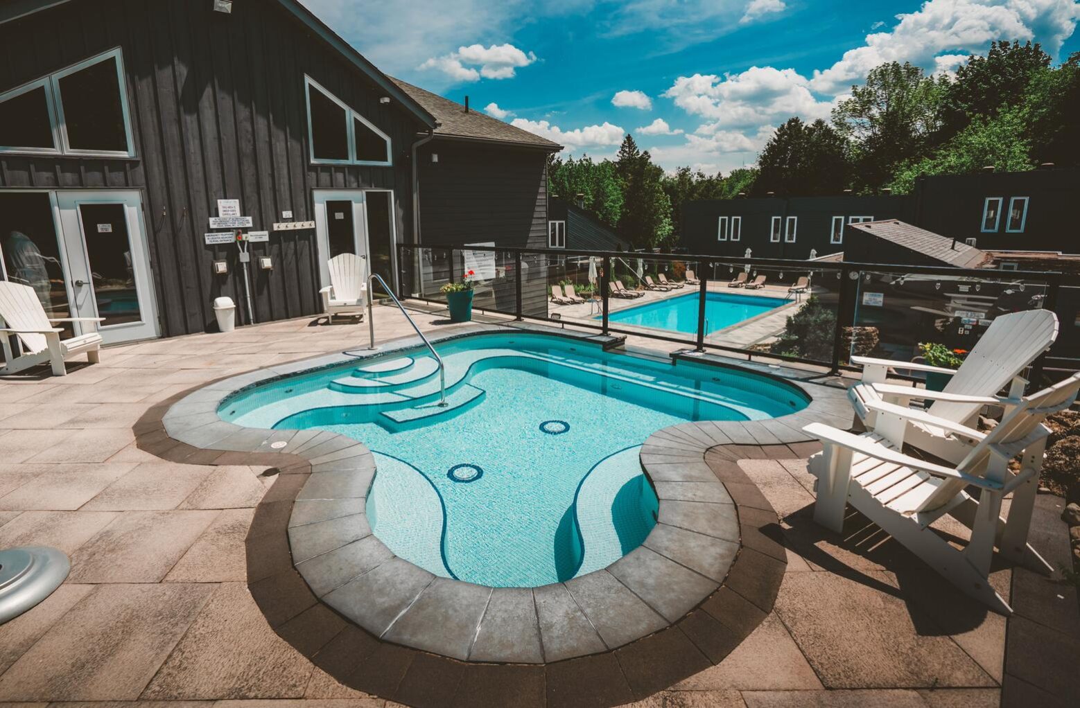 Things to Do and See in Caledon, Ontario In the Spring | Vintage Hotels