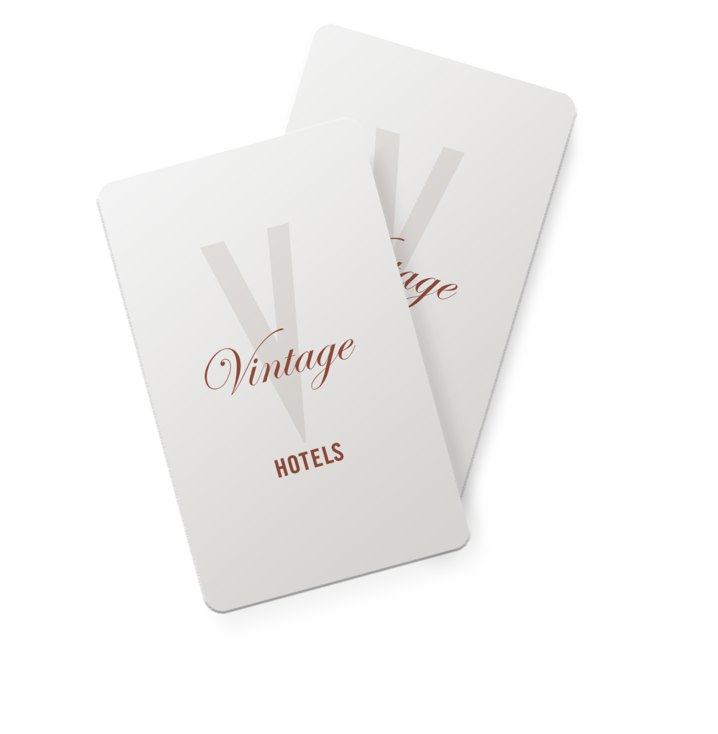 Vintage Hotels | Discover luxury in Ontario’s Wine Country