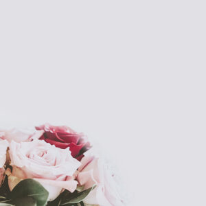 100 Fountain Spa at Pillar and Post in Niagara on the Lake