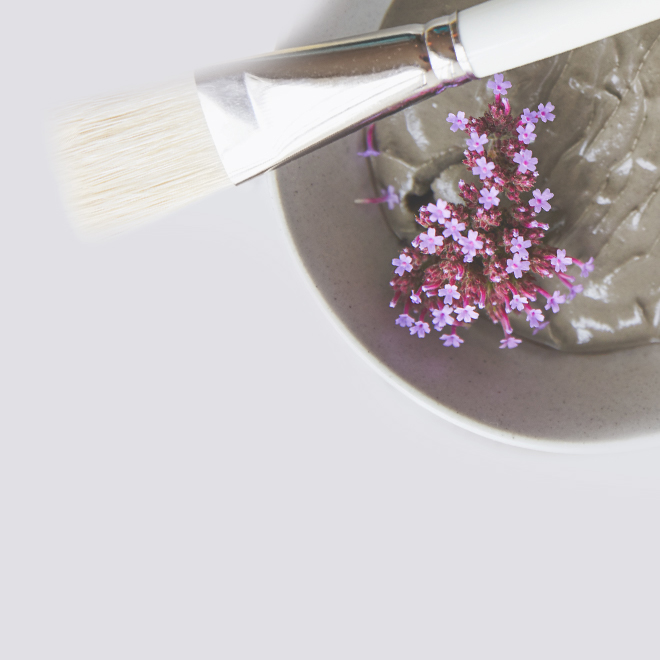 100 Fountain Spa at Pillar and Post in Niagara on the Lake