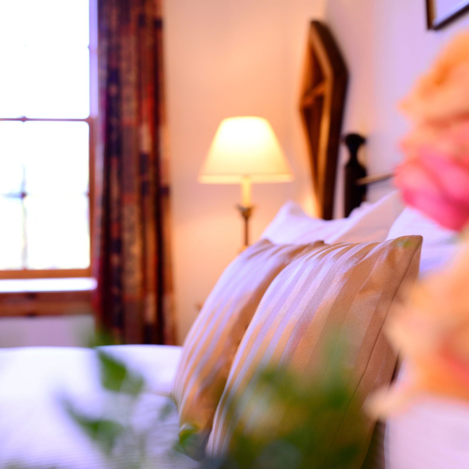 Millcroft Inn & Spa | Spa Retreat in the Hills of Caledon, ON