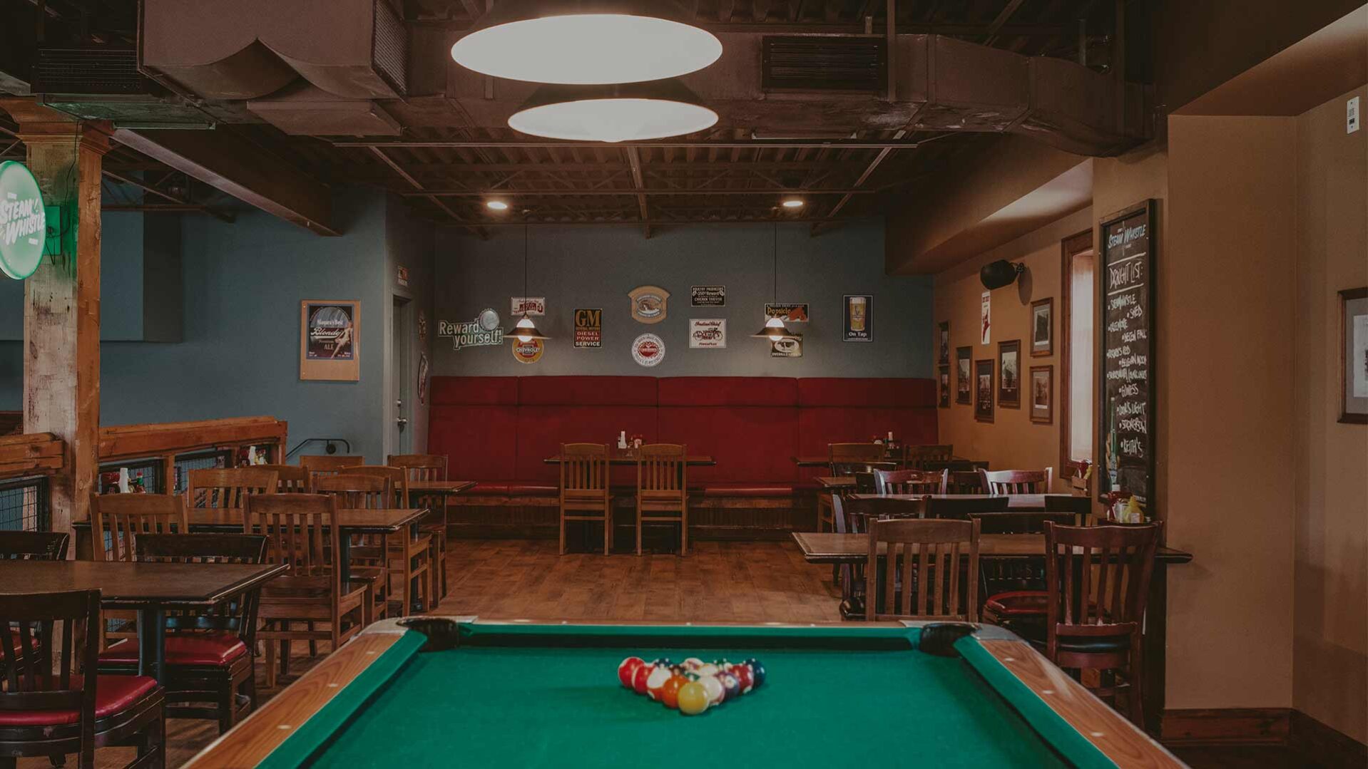 Jordan Pool Tables Buy Billiard Pool Table Online In JORDAN At Low