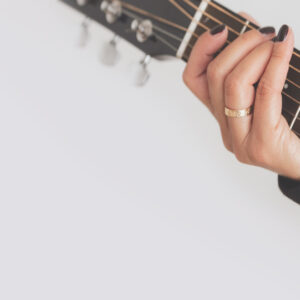 Menu for Jordan House Tavern in Jordan, ON