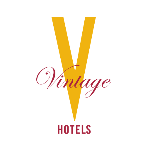 Vintage Inns of Niagara-on-the-Lake has changed it's name to Vintage Hotels