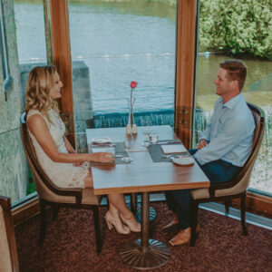 Millcroft Inn & Spa | Spa Retreat in the Hills of Caledon, ON