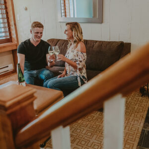 Millcroft Inn & Spa | Spa Retreat in the Hills of Caledon, ON