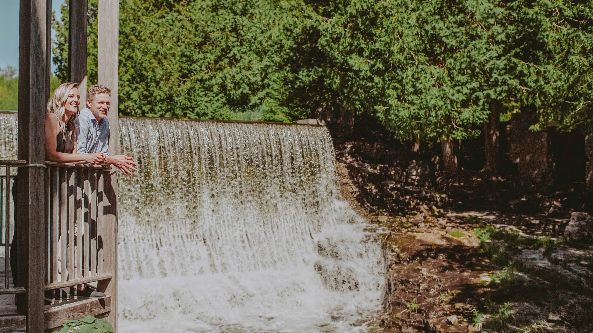 Millcroft Inn & Spa | Spa Retreat in the Hills of Caledon, ON