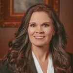 Executive Leadership Team at Vintage Hotels