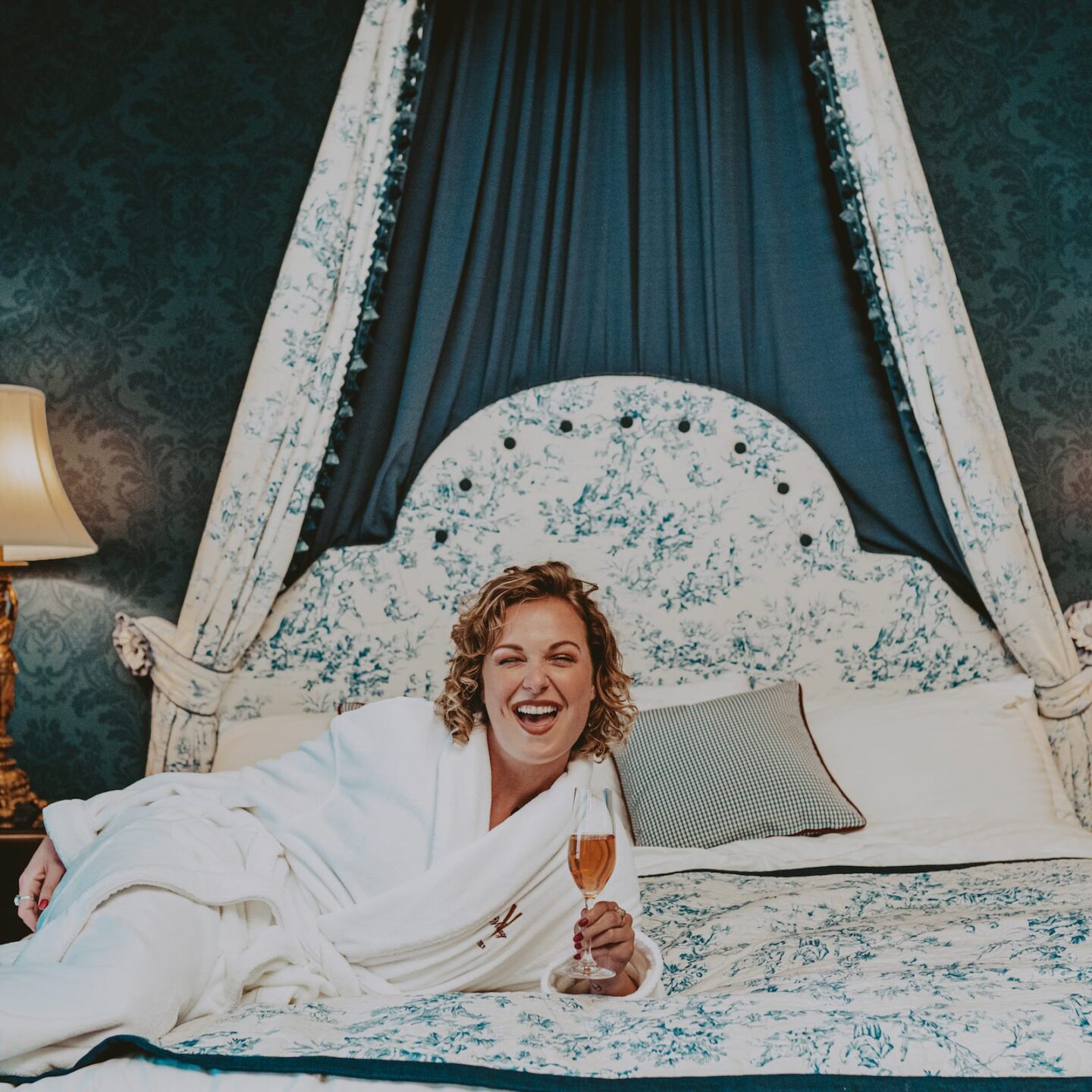 Pillar and Post Hotel & Spa | Country elegance in Niagara on the Lake