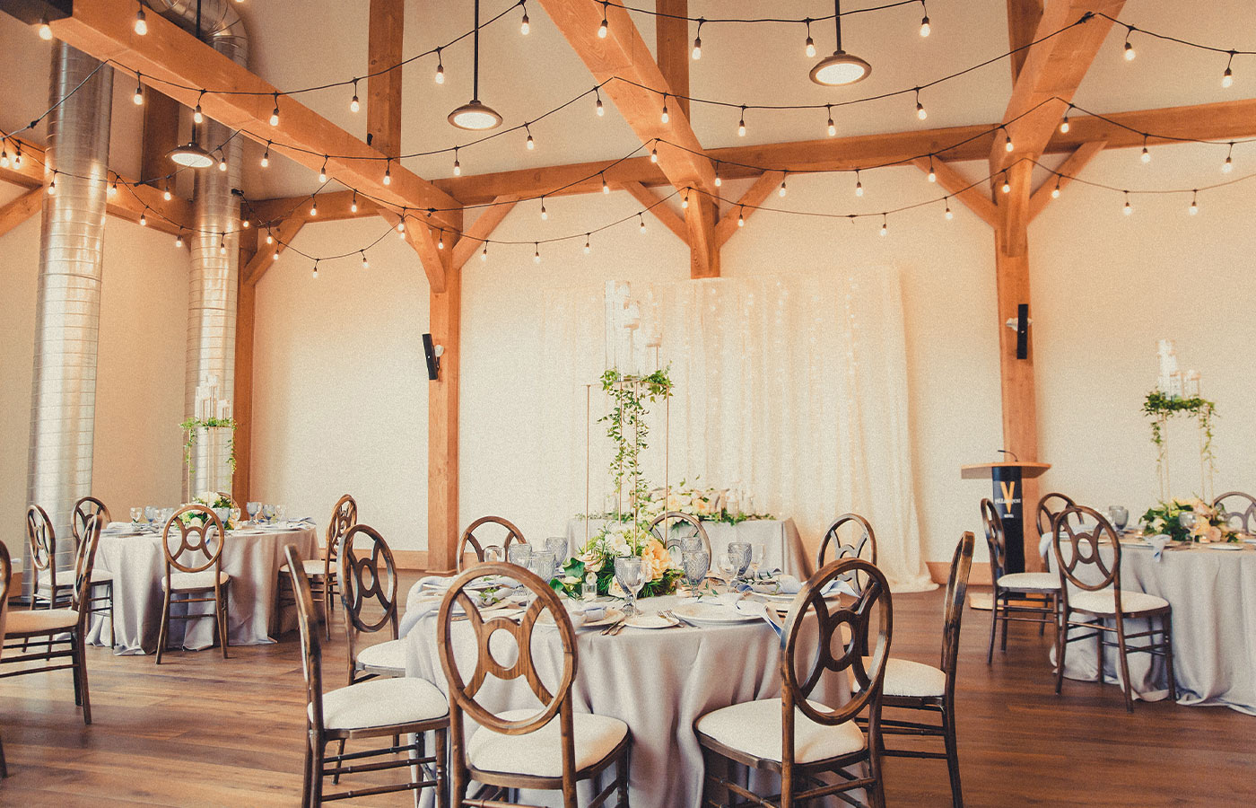 Pillar & Post Photo Gallery | Vintage Hotels