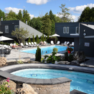 Millcroft Inn & Spa | Spa Retreat in the Hills of Caledon, ON