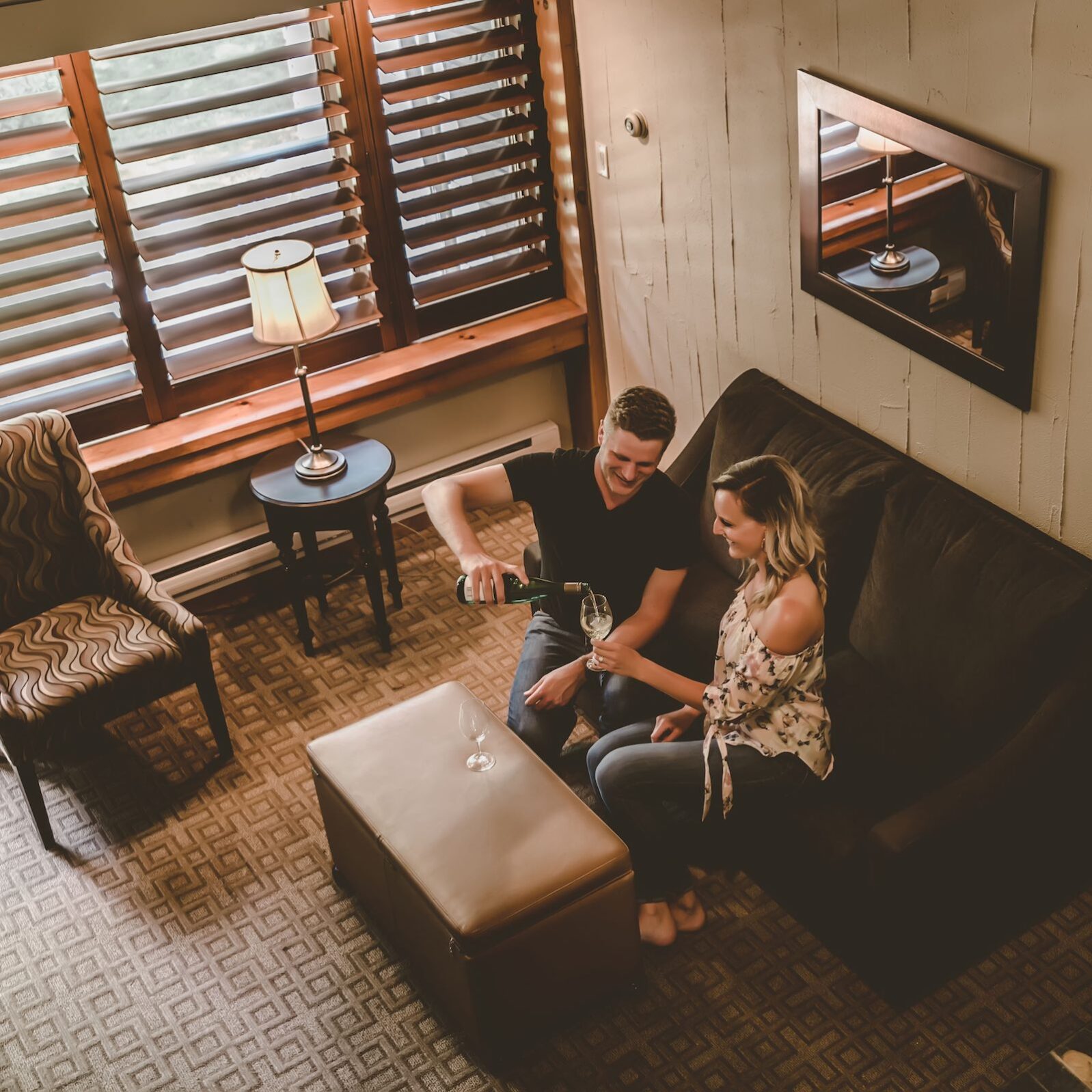 Millcroft Inn & Spa | Spa Retreat in the Hills of Caledon, ON