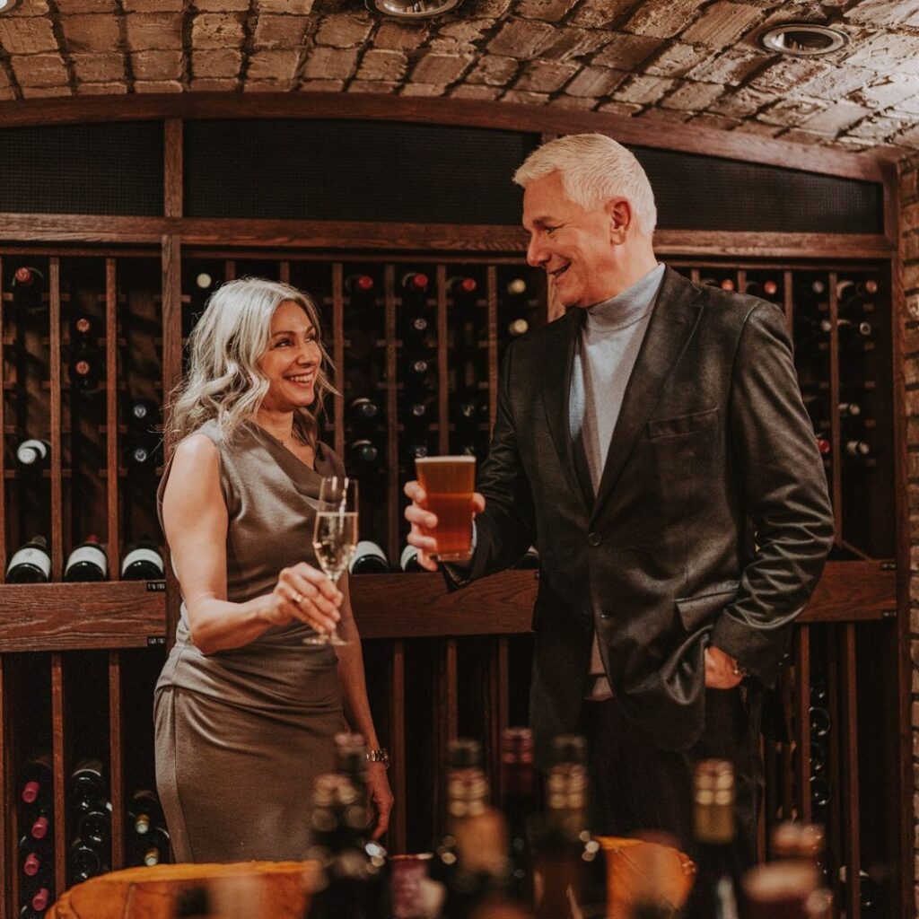 Pillar and Post Hotel & Spa | Country elegance in Niagara on the Lake