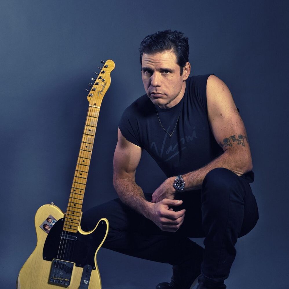 The Jackson-Triggs Summer Concert Series in Niagara-on-the-Lake ...