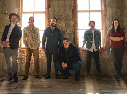 The Jackson-Triggs Summer Concert Series in Niagara-on-the-Lake ...