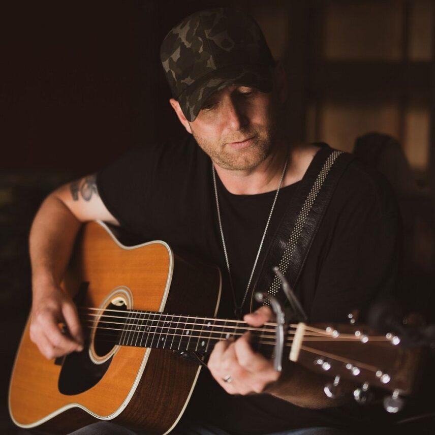 The Jackson-Triggs Summer Concert Series in Niagara-on-the-Lake ...