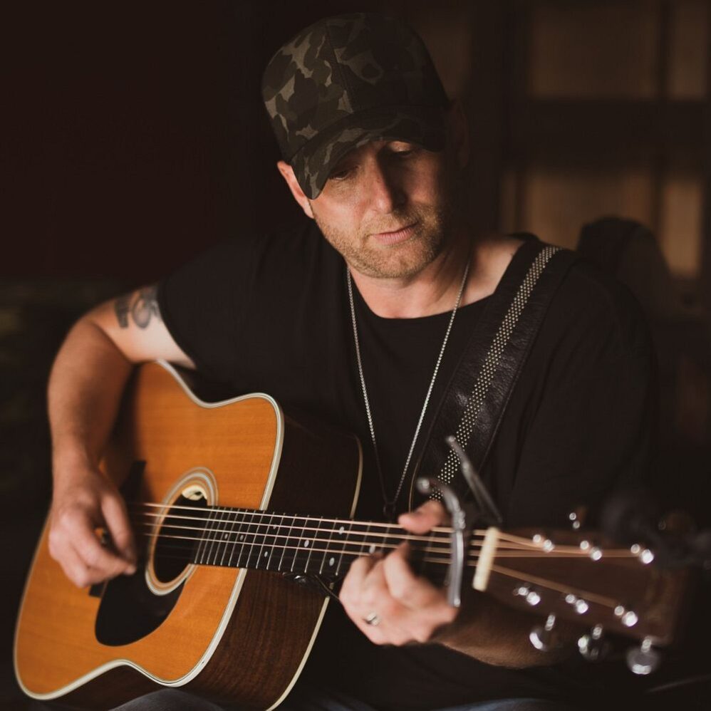 The Jackson-Triggs Summer Concert Series in Niagara-on-the-Lake ...