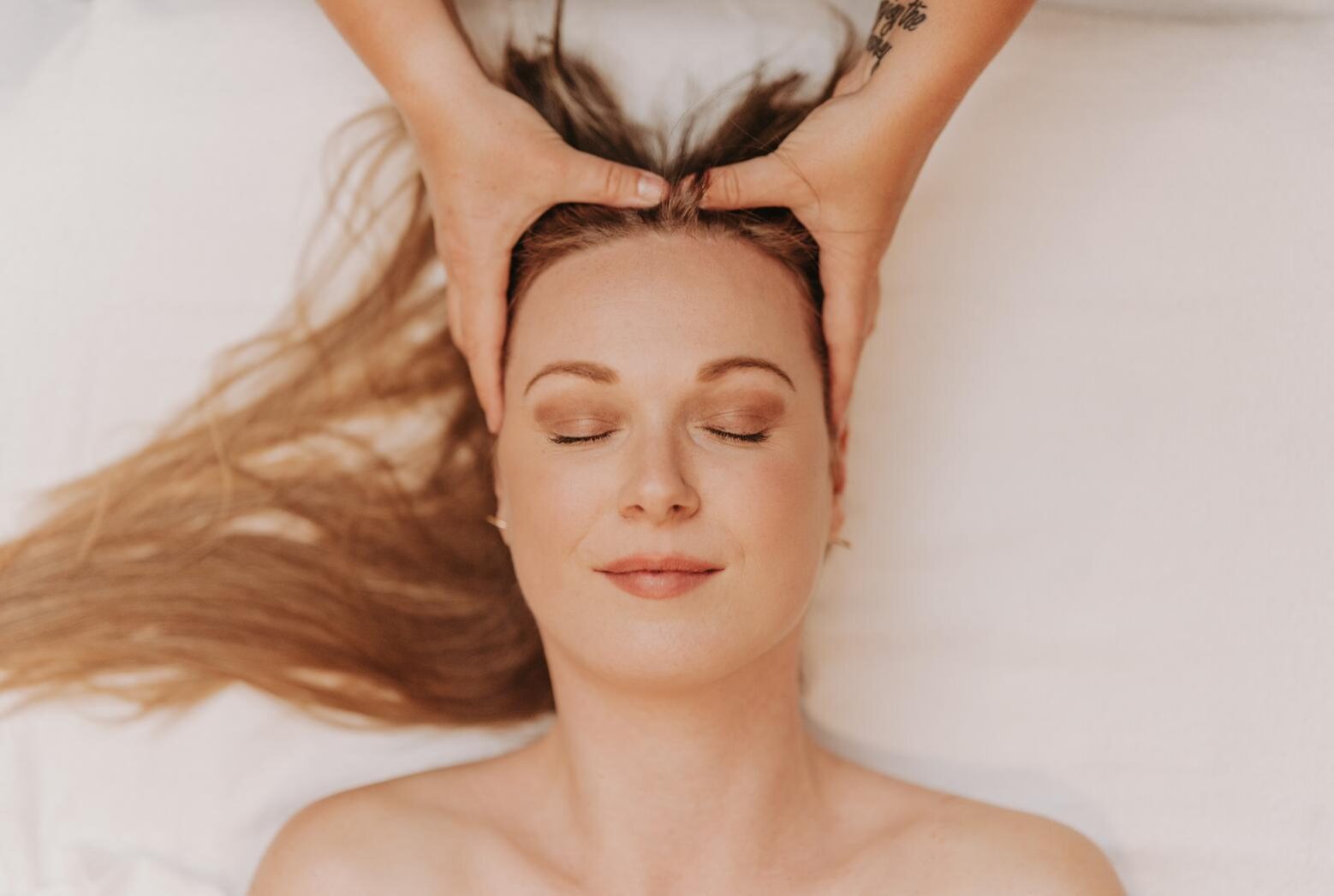 What Facial Should I Choose During My Spa Getaway? | Vintage Hotels