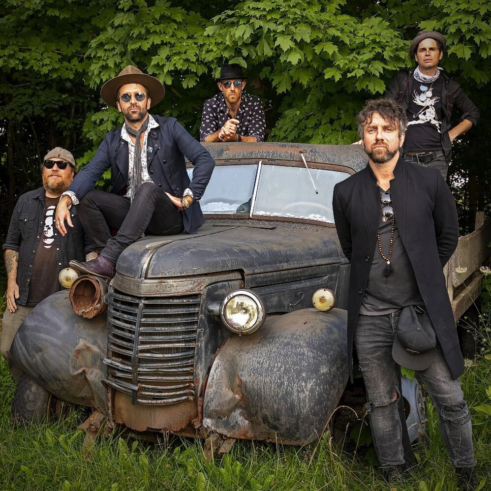 The Jackson-Triggs Summer Concert Series in Niagara-on-the-Lake ...