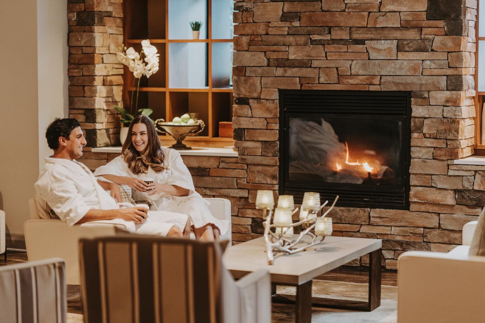 Plan a Canada Day Long-Weekend Getaway in Niagara-on-the-Lake | Vintage ...