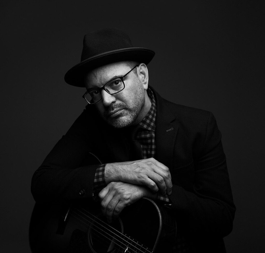 The Jackson-Triggs Summer Concert Series in Niagara-on-the-Lake ...