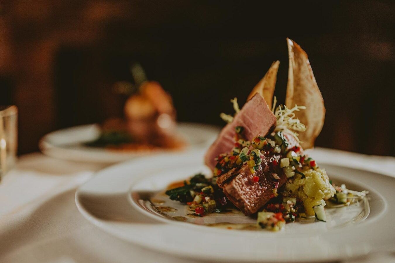 How to Plan a Surprise Getaway for Your Partner | Vintage Hotels