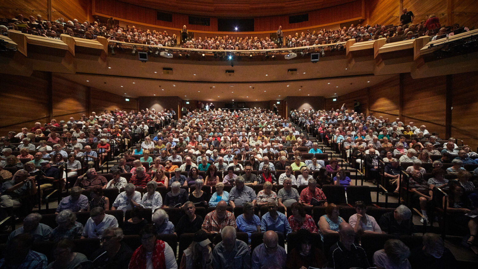 Your Guide to Family Activities in Niagara-on-the-Lake | Vintage Hotels