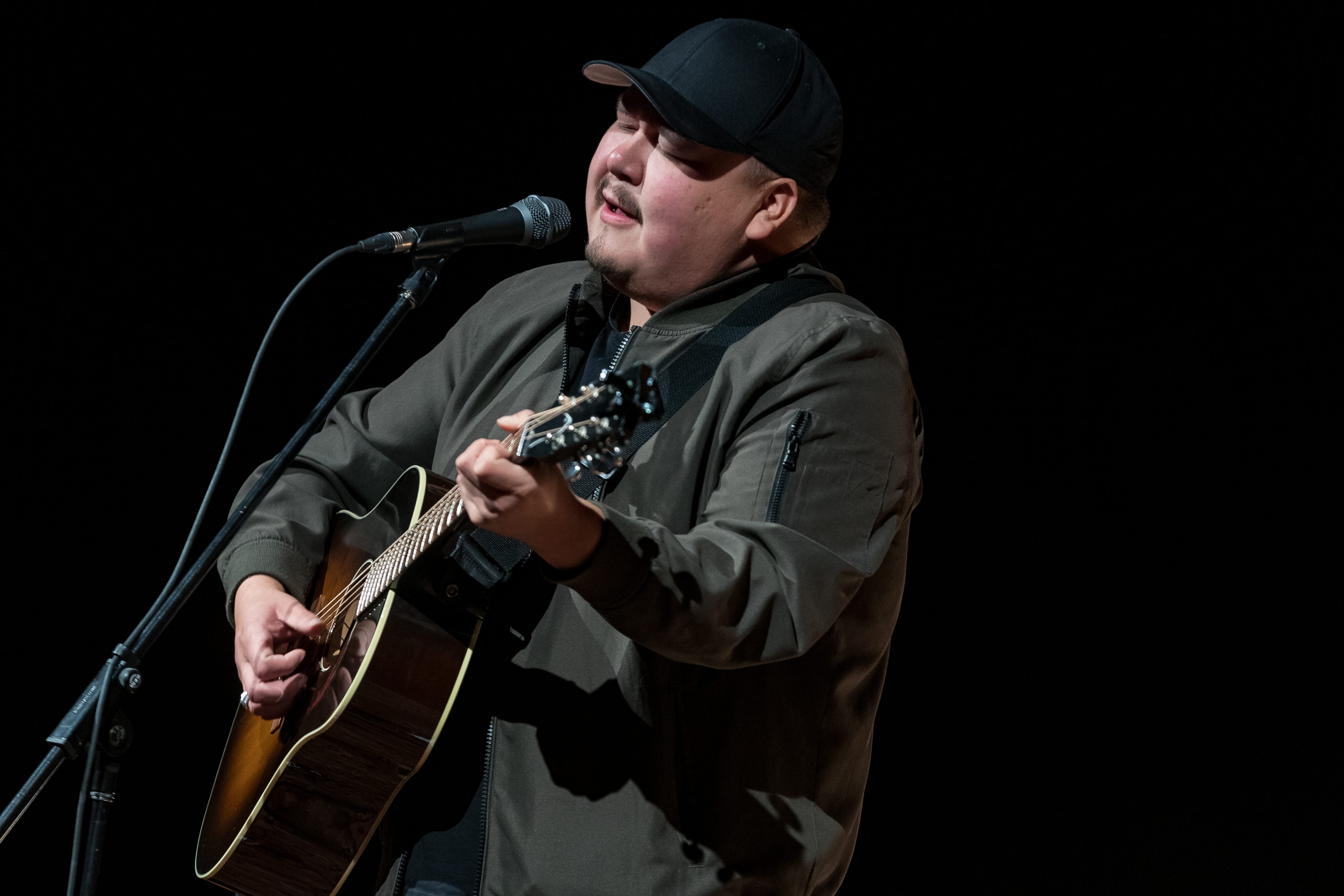 The Jackson-Triggs Summer Concert Series in Niagara-on-the-Lake ...