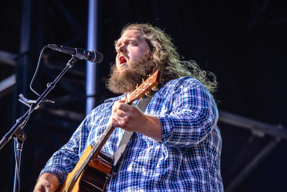 The Jackson-Triggs Summer Concert Series in Niagara-on-the-Lake ...