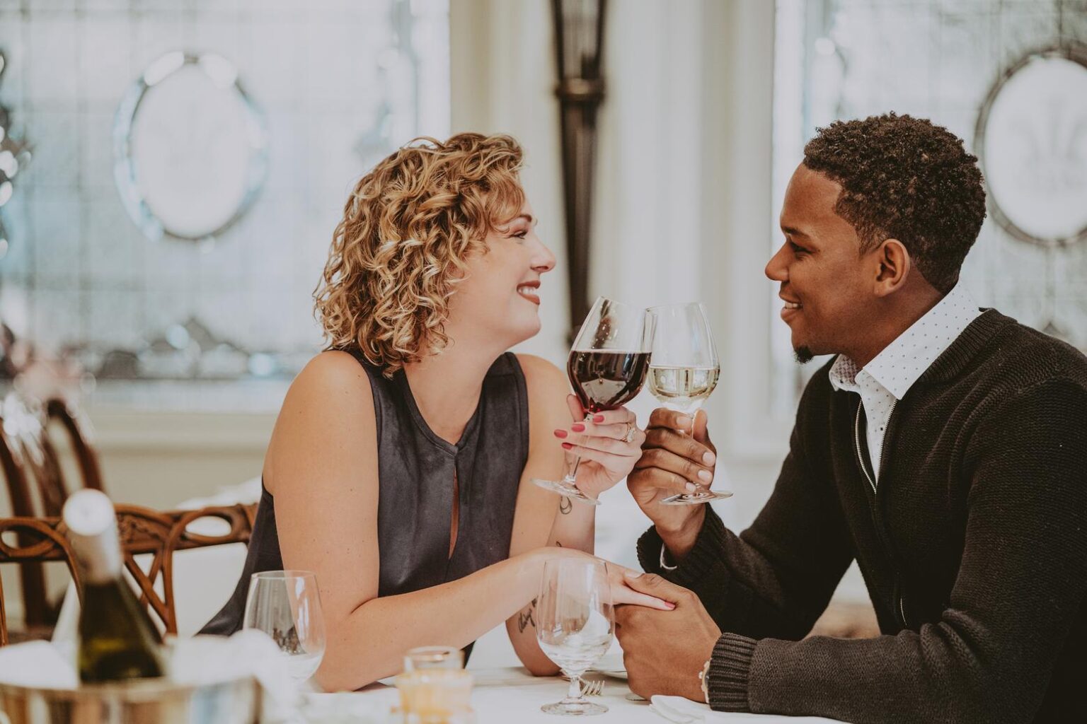 A Foodie’s Guide to the Most Romantic Tables in Niagara-on-the-Lake ...